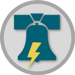 Broad + Liberty - Crunchbase Company Profile & Funding