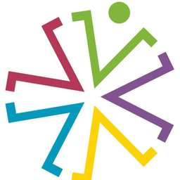 New Vision Groep - Crunchbase Company Profile & Funding