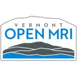 Vermont Open MRI - Crunchbase Company Profile & Funding