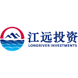 LongRiver Investments - Crunchbase Company Profile & Funding