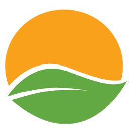 Sym-Agro - Crunchbase Company Profile & Funding