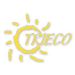 Trieco Servizi Ambientali - Crunchbase Company Profile & Funding