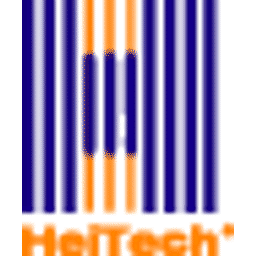 HeiTech Padu - Contacts, Employees, Board Members, Advisors & Alumni