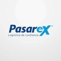 Pasar Express - Crunchbase Company Profile & Funding
