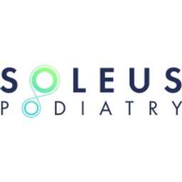 Soleus Podiatry - Crunchbase Company Profile & Funding
