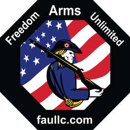 Freedom Arms Unlimited - Crunchbase Company Profile & Funding