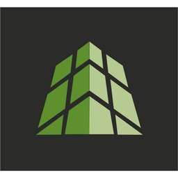 Alma Metal - Crunchbase Company Profile & Funding