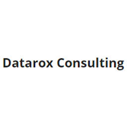 Datarox Consulting - Crunchbase Company Profile & Funding