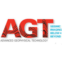 Advanced Geophysical Technology - Crunchbase Company Profile & Funding
