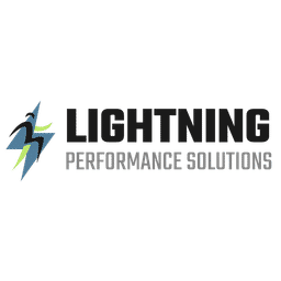 Lightning Performance Solutions - Crunchbase Company Profile & Funding