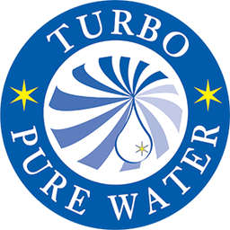 Turbo Pure Water - Tech Stack, Apps, Patents & Trademarks