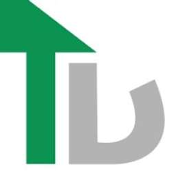 Truss - Crunchbase Company Profile & Funding