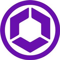 Core Direction - Crunchbase Company Profile & Funding