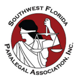 Southwest Florida Paralegal Association - Crunchbase Company Profile ...