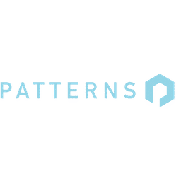 Patterns In The Cloud - Crunchbase Company Profile & Funding