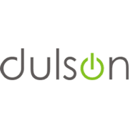 dulson - News & Analysis