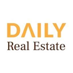 Daily Real Estate - Crunchbase Company Profile & Funding