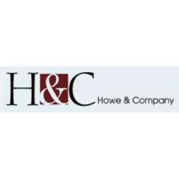 Howe & Company