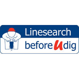 Linesearch BeforeUdig - Crunchbase Company Profile & Funding