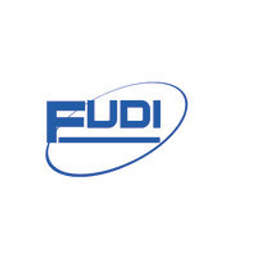 Sichuan Fudi New Energy Co. - Crunchbase Company Profile & Funding