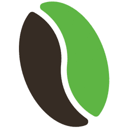 Six Beans - Crunchbase Company Profile & Funding