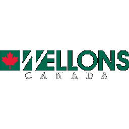 Wellons Canada - Crunchbase Company Profile & Funding