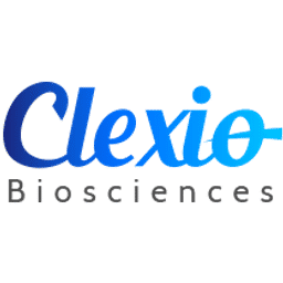 Clexio Biosciences - Crunchbase Company Profile & Funding