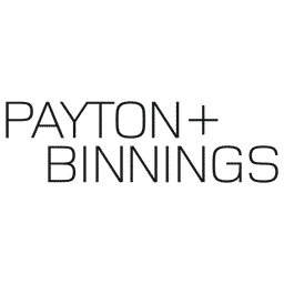 Payton+Binnings - Crunchbase Company Profile & Funding