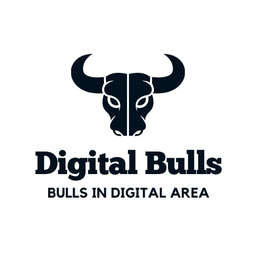The Digital Bulls - Crunchbase Company Profile & Funding