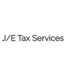 Jordan Elbridge Tax Service