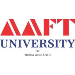 AAFT University of Media and Arts - Crunchbase School Profile & Alumni