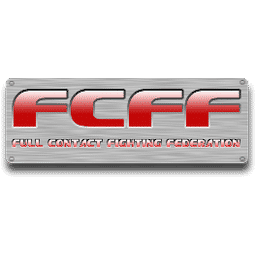 Full Contact Fighting Federation - Tech Details