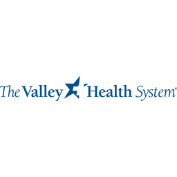 The Valley Health System