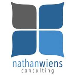 Nathan Wiens Consulting - Crunchbase Company Profile & Funding
