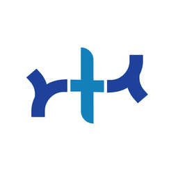 Enkay Tech - News & Analysis