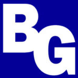 The Brack Group - Crunchbase Company Profile & Funding