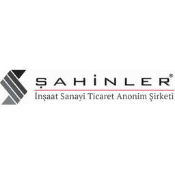 Sahinler Inşaat - Crunchbase Company Profile & Funding