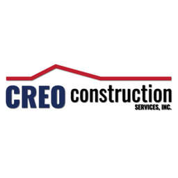 Creo Construction Services, Inc. - Crunchbase Company Profile & Funding