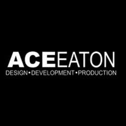 Ace Eaton Designs & Production - Crunchbase Company Profile & Funding