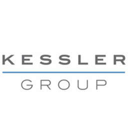 The Kessler Group - Crunchbase Company Profile & Funding