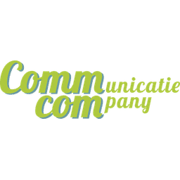 Commcom - News & Analysis