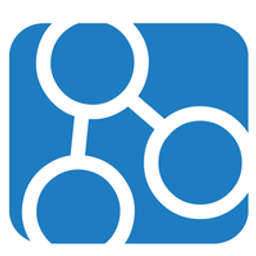 SoHo Network Solutions - Crunchbase Company Profile & Funding