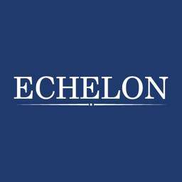 Echelon - Crunchbase Company Profile & Funding