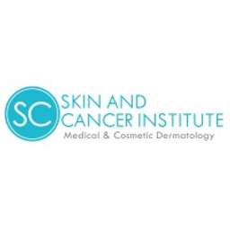 Skin And Cancer Institute