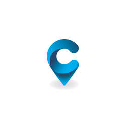 Core MedStaff - Crunchbase Company Profile & Funding