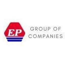 The EP Group - Crunchbase Company Profile & Funding