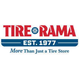 Tire-Rama
