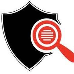 Ultimate Security & Investigations Group - Crunchbase Company Profile ...