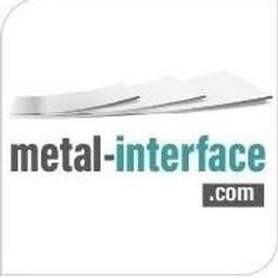 Metal Interface - Crunchbase Company Profile & Funding