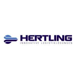 Hertling Hamburg - Crunchbase Company Profile & Funding